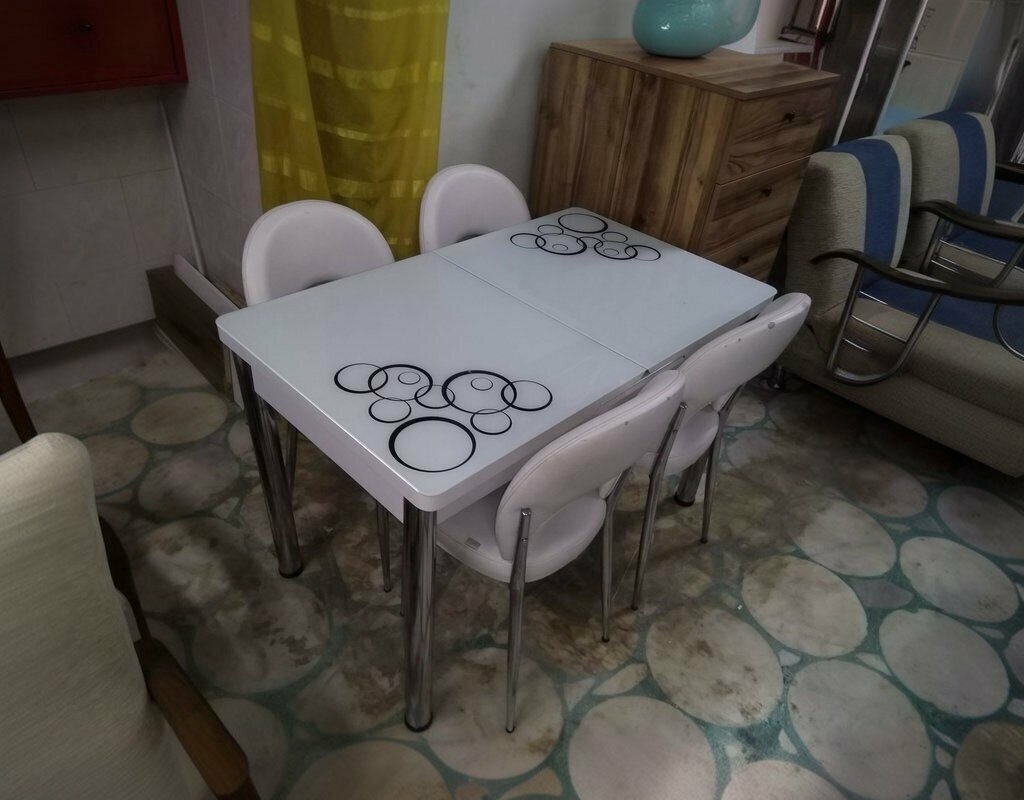 i̇kinci el eşya satışı Kelepir Spot Eşya, Eskişehir, foto