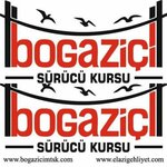 Boğaziçi Sürücü Kursu (Elazığ, Elazığ Merkez , Malatya Cad., 22), sürücü kursları  Elazığ'dan