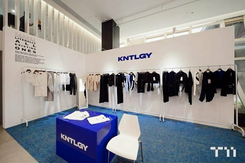 E-ticaret Knitology Derneği, İstanbul, foto