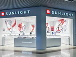 Sunlight pawnshop (Anapskoye Highway No:2), rehincilik  Novorossiysk'ten