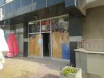 Lene Kıyafet (Işıklar Mah., Malas Cad., No:4A, Selçuklu, Konya), giyim mağazası  Konya'dan
