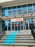 Selçuklu 04 No'lu Sağlıklı Hayat Merkezi (Bedir Mah., Kiziroglu Sok., No:4, Selçuklu, Konya), aile sağlığı merkezi  Konya'dan