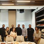 Zodiac Adc (13, Al Dibsi Street, E16-02, Abu Dhabi), i̇ç mimarlık firmaları