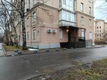 Energostroyinvest (Stakhanovtsev Street No:13), danışmanlık hizmetleri  Saint‑Petersburg'dan