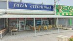 Ribat Radyo TV (Konya, Selçuklu, Horozluhan Mah., Selçuklu Cad., 7), yayınevleri, yayıncılar  Konya'dan
