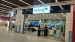 Türk Telekom (İstanbul, Pendik, Kaynarca Mah., Elka Sok., 33), cep telefonu ve aksesuarları satış mağazaları  İstanbul'dan