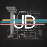 UDesign (Kommunisticheskaya Street No:30Б, Sterlitamak), i̇ç mimarlık firmaları  Sterlitamak'tan