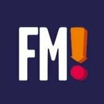 Foodmarket (Krasnaya Street No:176/5с1), yemek salonu, gastromarket  Krasnodar'dan