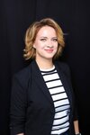 Юрист Погорельцева Е. В. (Sovetskaya ulitsa No:9, selo Novopetrovskoye), hukuk büroları  Moskova ve Moskovskaya oblastından