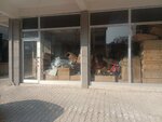 Seher Perde Çeyiz (Konya, Selçuklu, Seferhisar Cad., 9A), mefruşat  Konya'dan