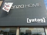 Enza Home (Gaziantep, Şehitkamil, Atatürk Mah., 01007 Nolu Cad., 20H), mobilya mağazaları  Gaziantep'ten