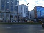 May Kuaför (İstanbul, Beyoğlu, Şehit Muhtar Mah., Hacı Ahmet Sok., 3), kuaförler  İstanbul'dan