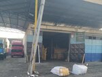 Bizim Nakliyat (Horozluhan Mah., Çanakci Sok., No:42, Selçuklu, Konya), nakliye firmaları  Konya'dan