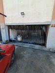Ceyrancı Oto Elektrik (Karacaören Mah., 1641. Cad., No:34, Altındağ, Ankara), oto elektrik tamiri  Ankara'dan