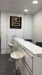 PMG Global Jewellery (78, Al Khor Street, Deira, Dubai), kuyumcular  Dubai'den