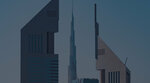 Business Setup In Dubai — Relocate Uae (Building A2, IFZA Business Park, Dubai Silicon Oasis, Mushraif, Dubai), danışmanlık hizmetleri