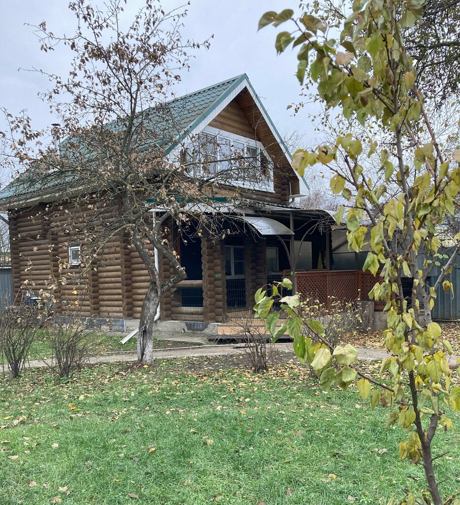 Hamamlar Домашнее Тепло, Balaşiha, foto