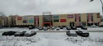 Туалет (Simferopolskoye Highway No:1), tuvalet  Çehov'dan