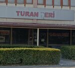 Turan Deri (Sanayi Mah., 60173. Cad., No:17, Şehitkamil, Gaziantep), deri hammadde  Gaziantep'ten