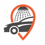 Trem do dir (Zheleznodorozhnaya Street No:4Б), oto yıkama  Vyborg'dan