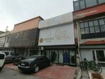Elif Ergün Tekstil (Musalla Bağları Mah., Uludag Sok., No:66, Selçuklu, Konya), giysilerin tasarımı ve modellenmesi  Konya'dan