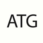 Atg (Chapaeva Street No:25), 3d hizmetler  Saint‑Petersburg'dan