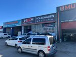 Hsn Otomotiv (Niğde, Niğde Merkez, Özçelik Sok., 89), otomobil servisi  Niğde'den