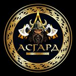 Асгард (Admiralteyskaya ulitsa No:1, gorodskoy posyolok Novoselye), spor kulüpleri  Saint‑Petersburg ve Leningradskaya oblastından