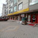 Şok (Keçeciler Mahallesi Keçeciler Caddesi No: 83 ,  A Karatay ,  Konya), süpermarket  Konya'dan
