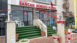 Sancak Sürücü Kursu (Konya, Selçuklu, Sancak Mah., Şehit Mehmet Remzi Yersel Cad., 6), sürücü kursları  Konya'dan