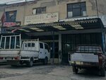 Faik Otomotiv (Konya, Selçuklu, Fatih Mah., Kibar Sok., 33), otomobil servisi  Konya'dan