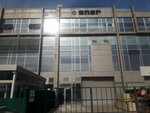 Ener Otomasyon (Fatih Mah., 1197 Sok., No:2, Gaziemir, İzmir), otomasyon sistemleri firmaları  İzmir'den