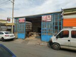 Kervanoğlu Mobilya Dekorasyon (Horozluhan Mah., Nehirbasi Sok., No:21, Selçuklu, Konya), mobilya aksesuar ve parçaları  Konya'dan