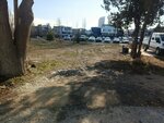 Aydın İnşaat (Ankara, Çankaya, İlkbahar Mah., 611. Sok., 1), i̇nşaat firmaları  Ankara'dan