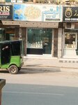 Al Raheem Jewelers (Sadiqabad Road No:208, Sadiqabad), kuyumcular  Rawalpindi'den