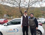 Liman Sürücü Kursu (Yalova, Çınarcık, Taşliman Mah., Coşkun Cad., 17E), sürücü kursları  Çınarcık'tan