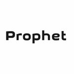 Prophet (Sadovaya-Triumfalnaya Street No:12/14с1), halkla ilişkiler firmaları  Moskova'dan