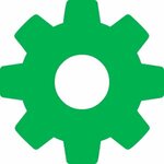 Кэнз-Авто (Mikhail Mil Street No:25Г, City of Kazan), detaylı oto bakımı  Kazan'dan