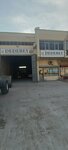 Dedebey Ticaret (Fevziçakmak Mah., 10524. Sok., No:53, Karatay, Konya), tarım firmaları  Konya'dan