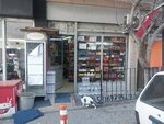 Bakkal (İstanbul, Güngören, Asalet Cad., 4B), mini-market  İstanbul'dan