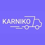 ФФKarniko (Kotelnicheskaya ulitsa No:11), müşteri memnuniyeti  Liubertsy'den