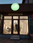 Хичины балкарские (ulitsa Golovko No:103Б), kafe  Nalchik'ten