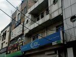 Cash Express Ubl (Market Road No:15, Chaklala Scheme 3), para transferleri  Rawalpindi'den