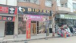 Bir tek (Gaziantep, Şehitkamil, Onat Kutlar Mah., 55025 Nolu Cad., 75), kuaförler  Gaziantep'ten