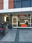BerTouristic (Güzeloba Mah., Çağlayangil Cad., No:10/A, Muratpaşa, Antalya), seyahat acenteleri  Antalya'dan