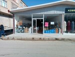 Berat Ayakkabı (Değirmenönü Mah., 3. Dumlupınar Sok., No:18, Yıldırım, Bursa), ayakkabı mağazaları  Bursa'dan