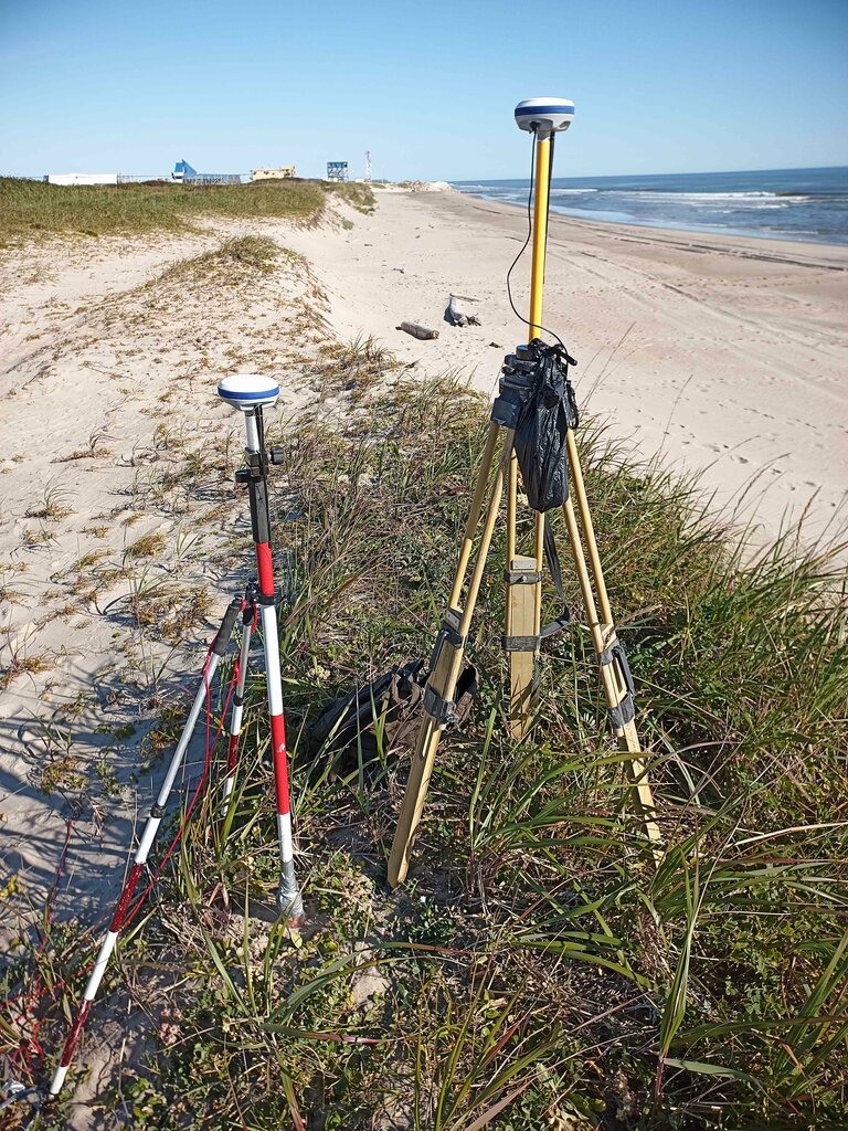 Lisanslı harita kadastro büroları Геодезист Белецкий Е. Г., Sakhalinsk, foto