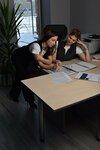 Априори (ulitsa Przhevalskogo No:35к5), muhasebeciler  Tiumen'den