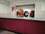 Гардероб (Kalinina Street No:105А), gardırop  Cheboksary'den