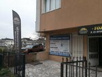 Özdemir Sıhhi Tesisat (İçerenköy Mah., Esin Sok., No:14, Ataşehir, İstanbul), evlerin ve sitelerin gazlaştırılması  İstanbul'dan